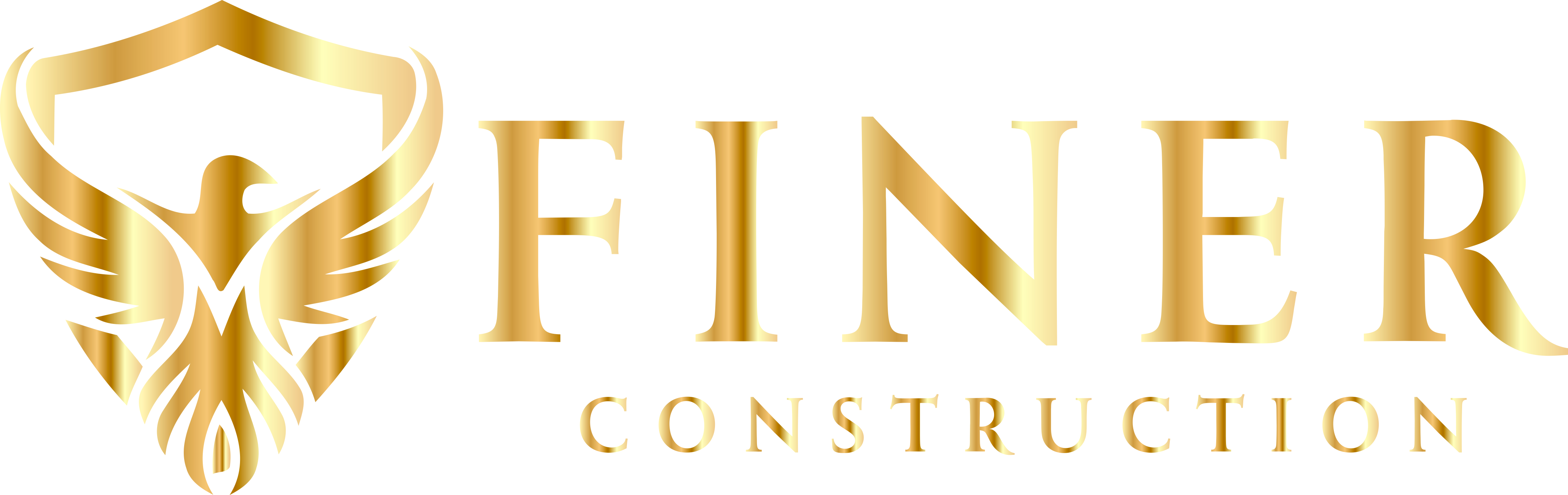 https://finerconstructioninc.com/